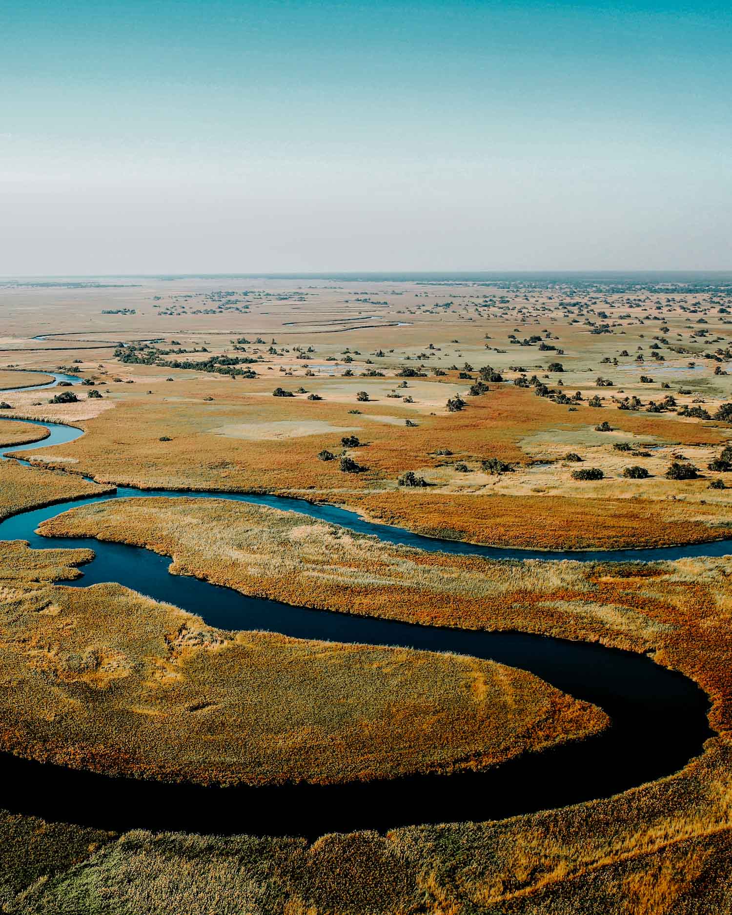 16 Unique Experiences You Need To Have in Africa • Wanderlust Movement