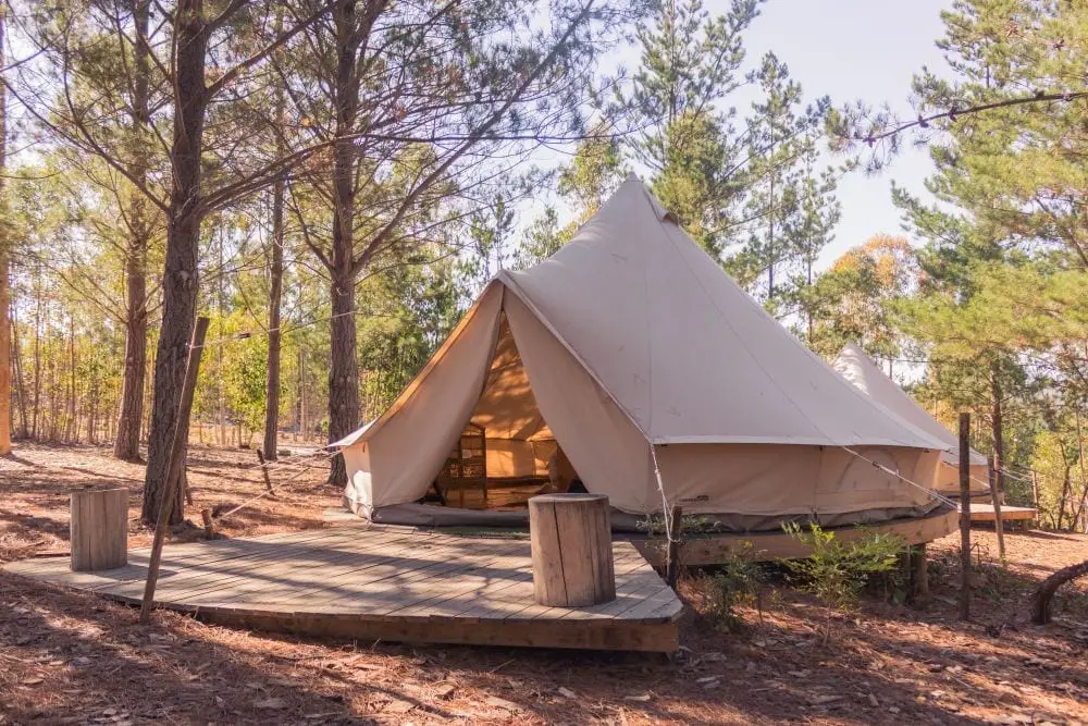 Top 8 Things To Do in Elgin Valley • Wanderlust Movement | A South ...