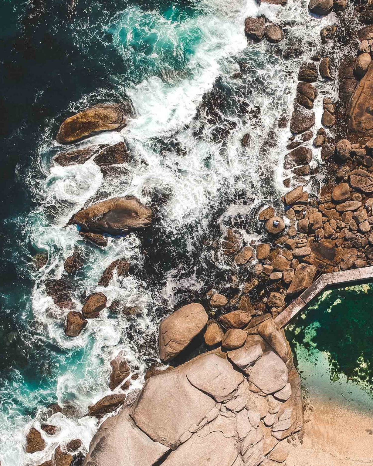 10 Magnificent Sunset Spots in Cape Town You Need to Visit