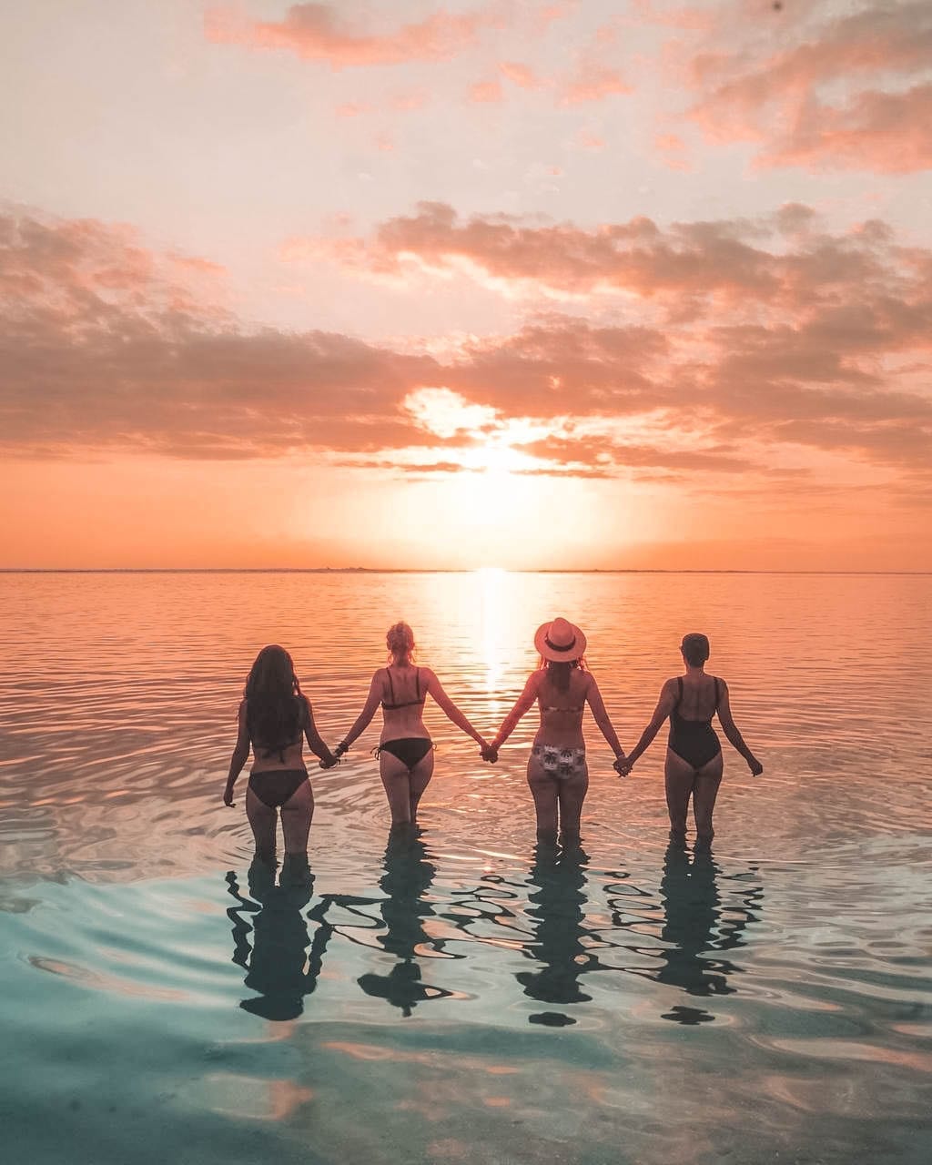 Reunion Island Itinerary: How to See the Best of Reunion Island in One Week