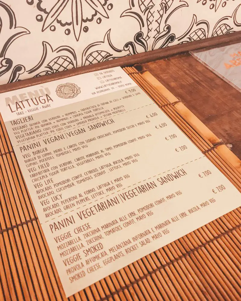 How To Visit The Vatican (A Massive Travel Guide)