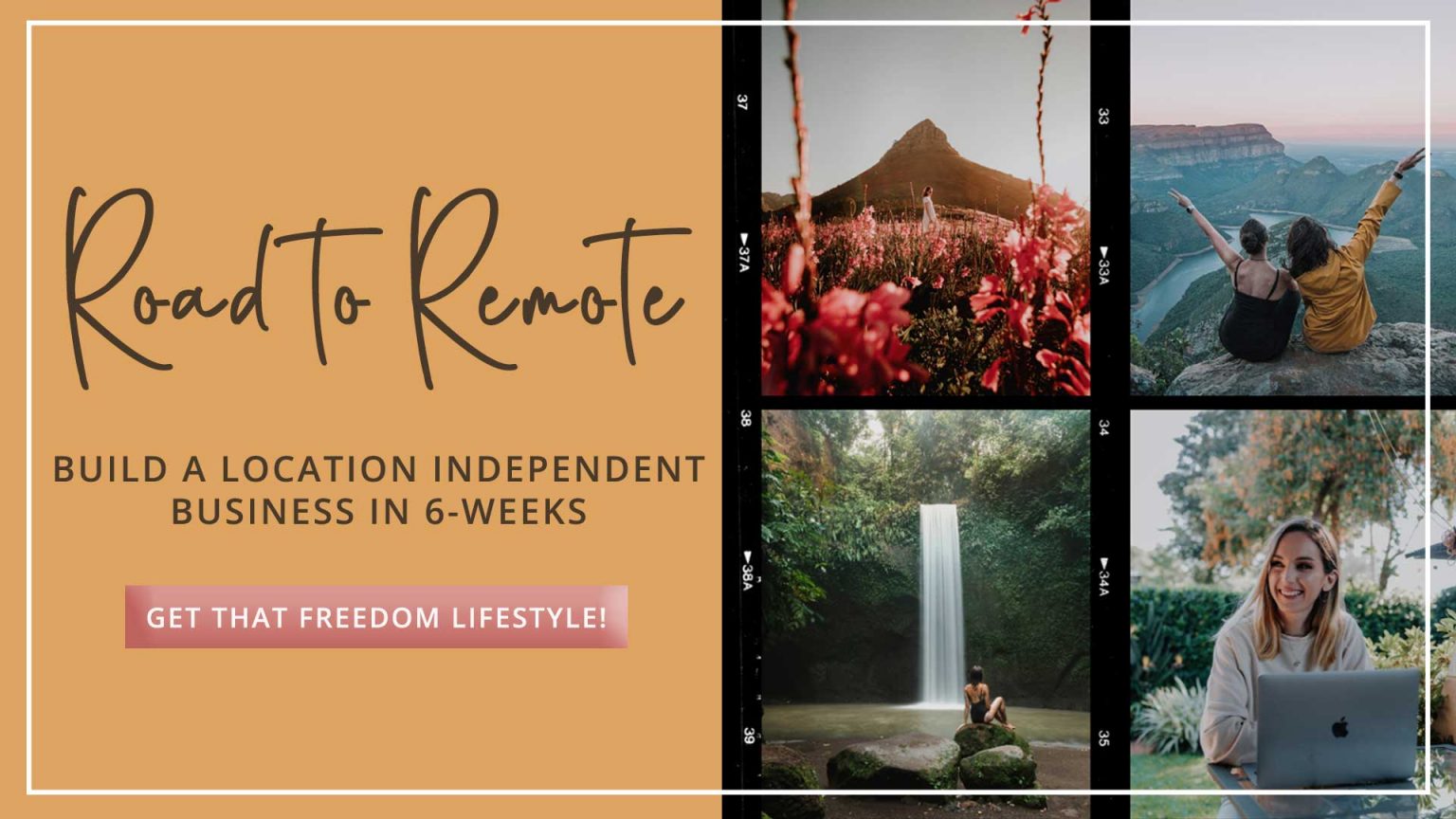 How to "Unplug" From Work: Tips for a Healthy Work/Life Balance