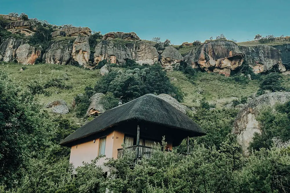 24+ Incredibly EPIC Things to Do in KZN, South Africa