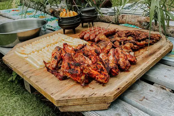 24+ Incredibly EPIC Things to Do in KZN, South Africa