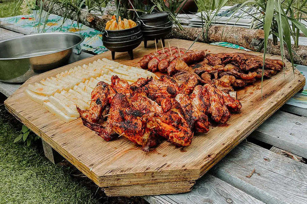 24+ Incredibly EPIC Things to Do in KZN, South Africa