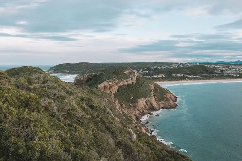 Hiking Robberg Nature Reserve: Everything You Need to Know