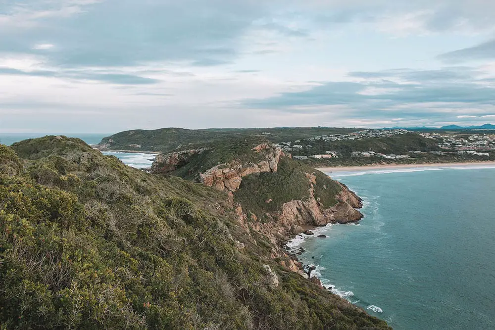 Hiking Robberg Nature Reserve: Everything You Need to Know