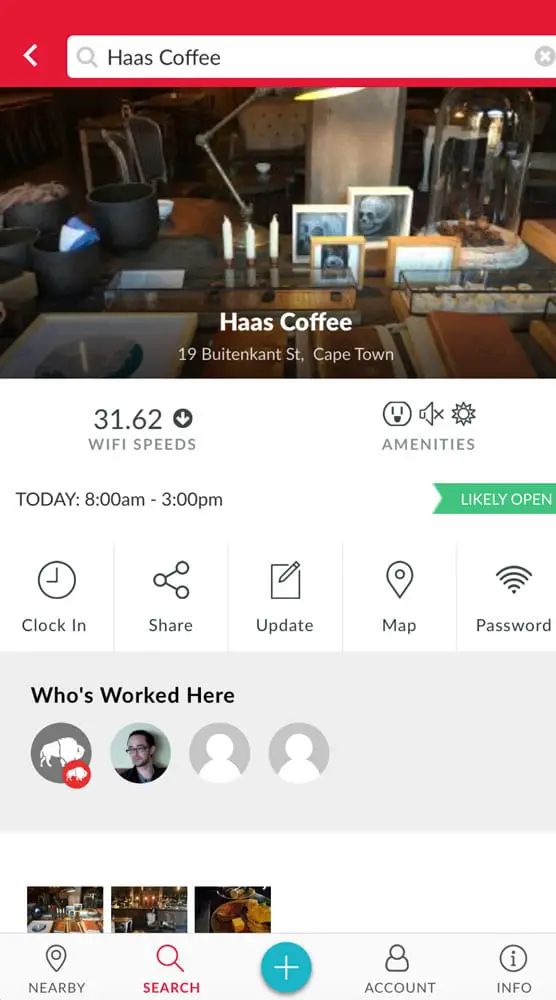15+ Digital Nomad Tools You Need in Your Life • Wanderlust Movement | A ...
