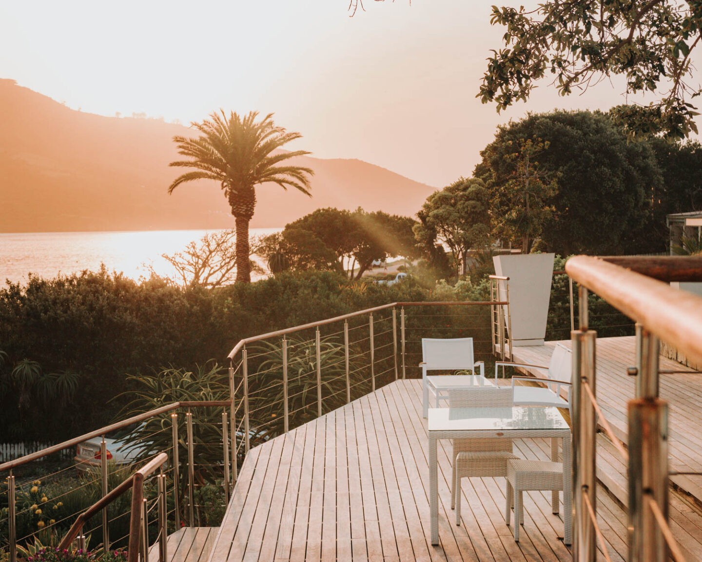 10 Unique & Fun Things to Do in Knysna, South Africa