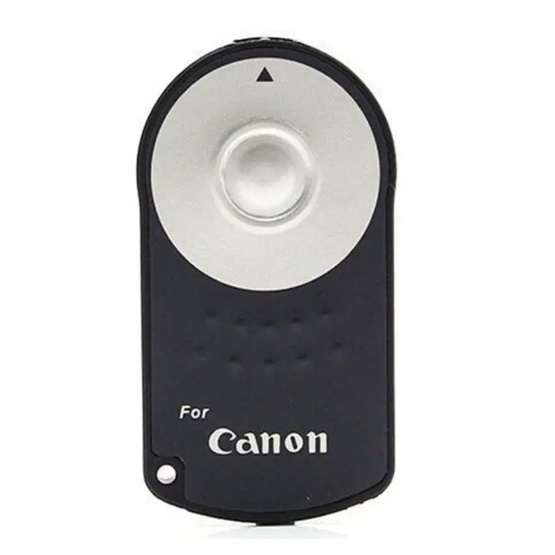 The Ultimate Solo Travel Photography Guide for Taking Epic Photos Alone