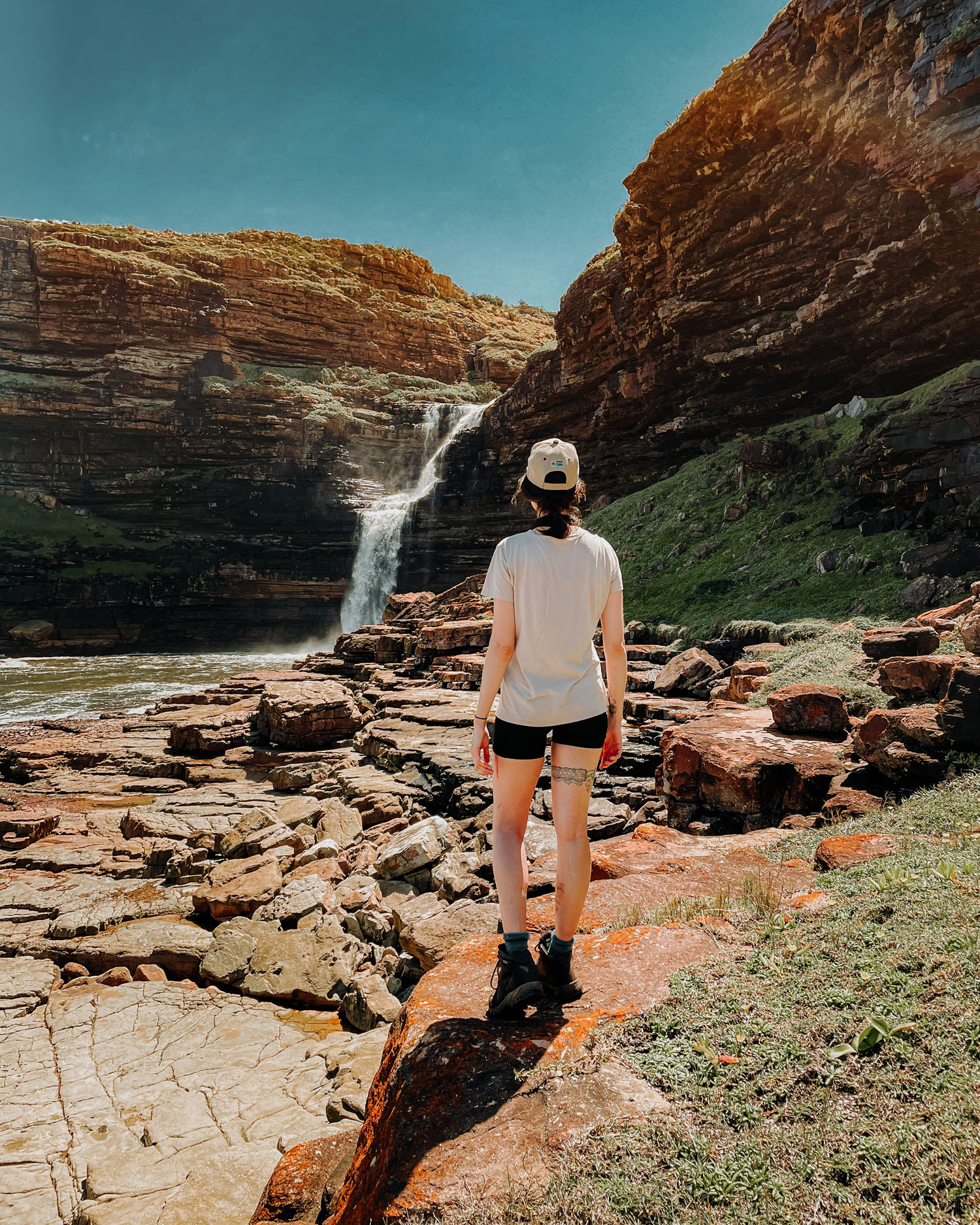 15+ Best Hikes in South Africa With Mind-Blowing Views