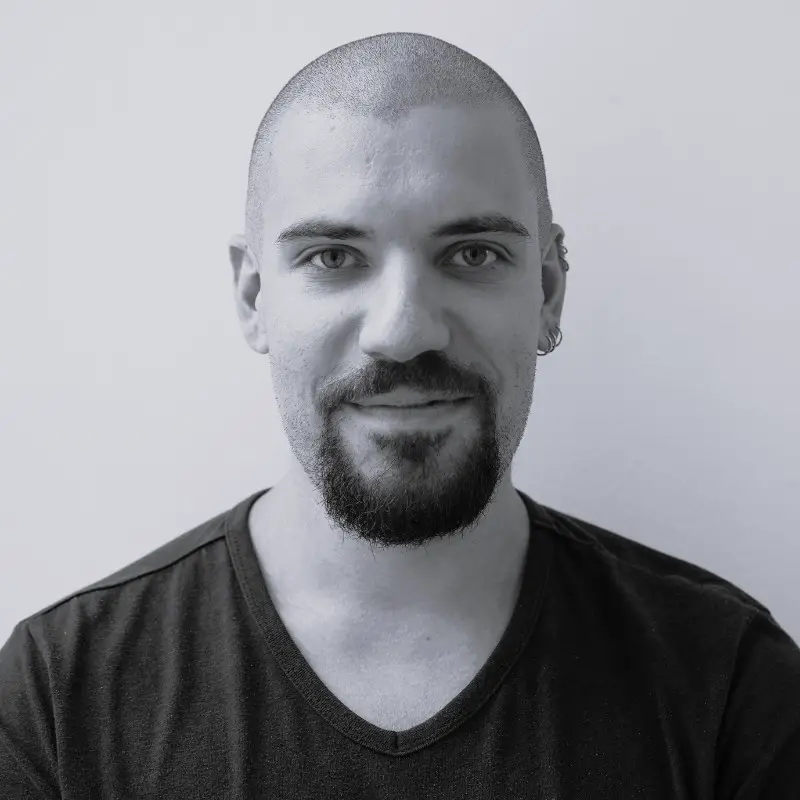 Write to Wander • Wanderlust Movement