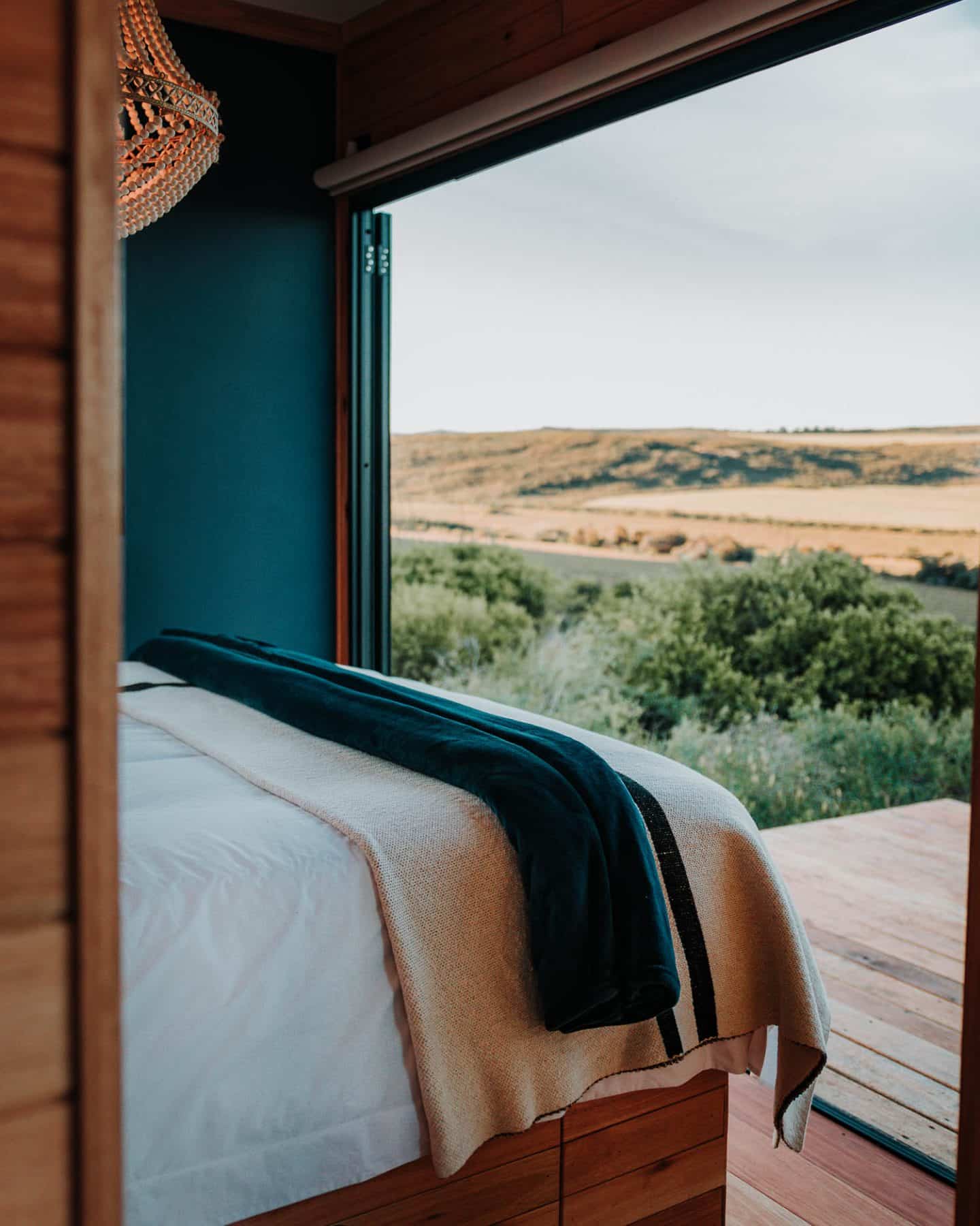 15 Incredible Cabins in South Africa (For Every Budget!)