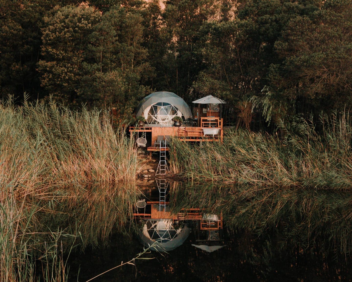 10+ Best High Teas in Cape Town You Need to Try ASAP