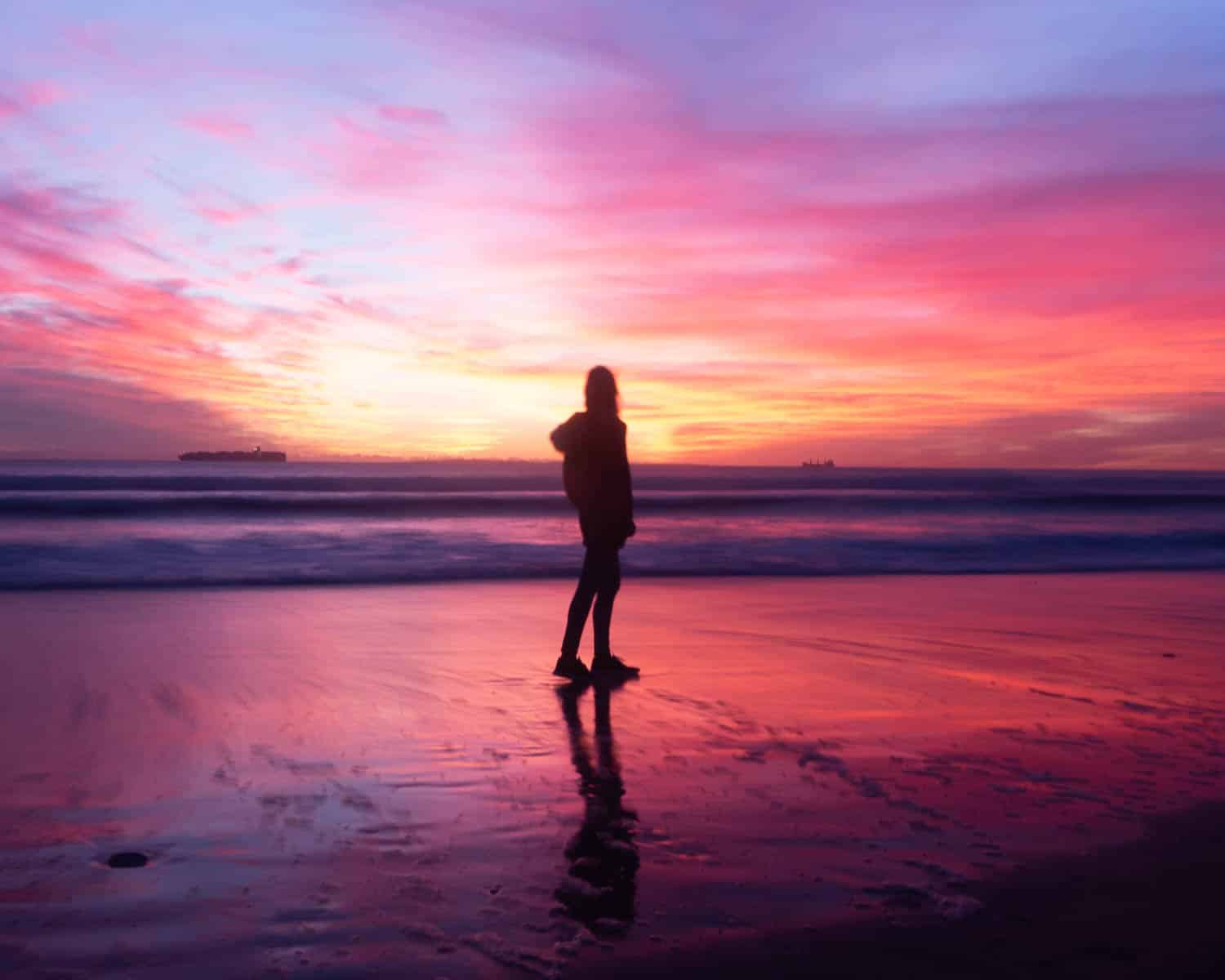 10 Magnificent Sunset Spots in Cape Town You Need to Visit