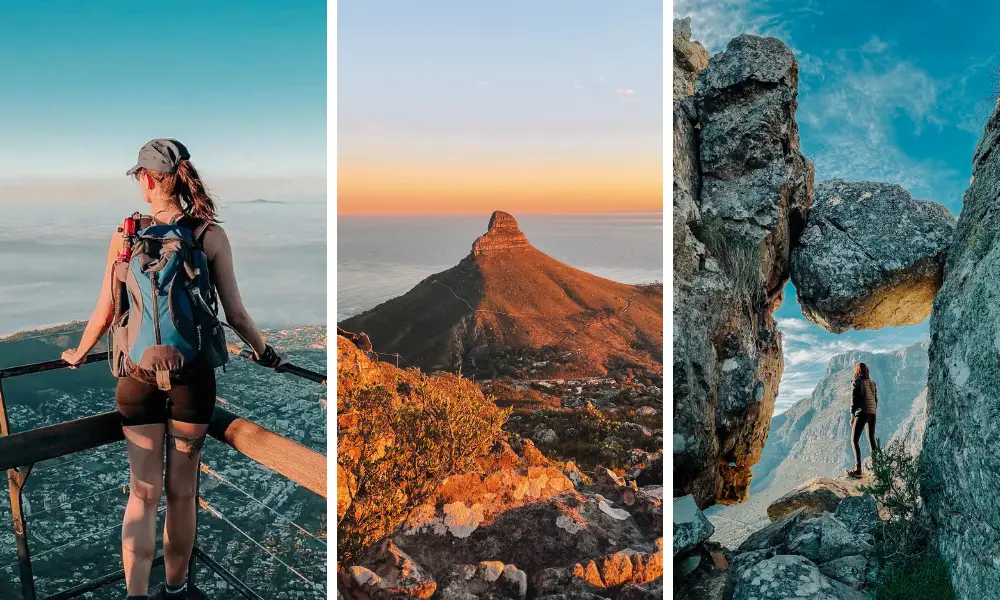 India Venster Hike: Everything You Need to Know